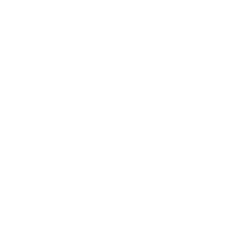 The Model Workshop - Online Model Shop - Fast Shipping or Collect from ...