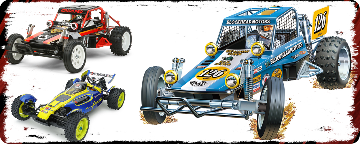 The Model Workshop - Online Model Shop - Fast Shipping or Collect from ...